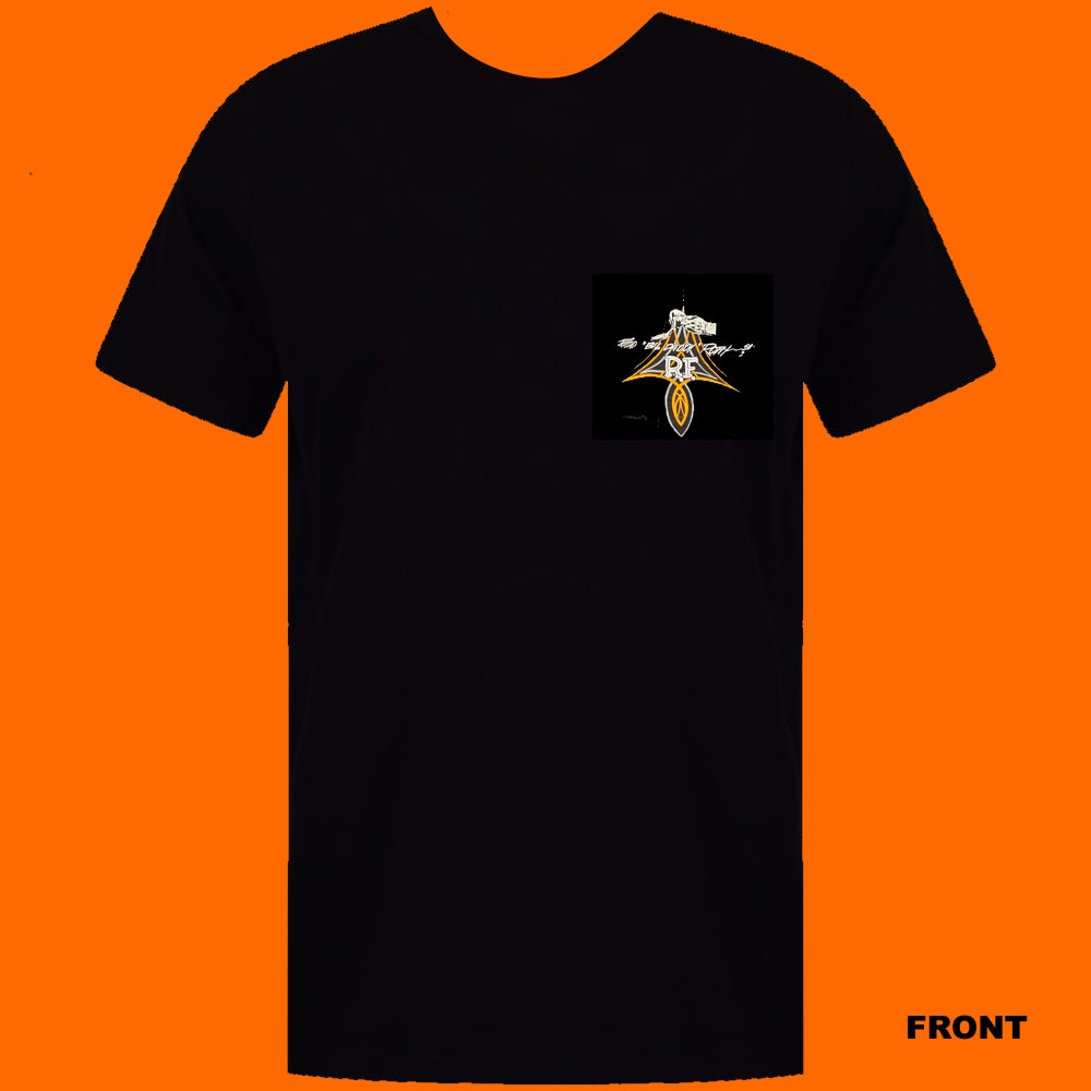 ORIGINAL ED ROTH RAT FINK BEATNIK BANDIT STYLE 80 – Porzelack Polish ...